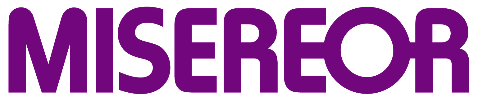 wšelake POSKITKI – Katolski Posoł